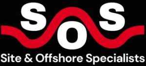 ISS Group – Portal